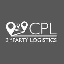 CPL Third Party Logistics Ltd.